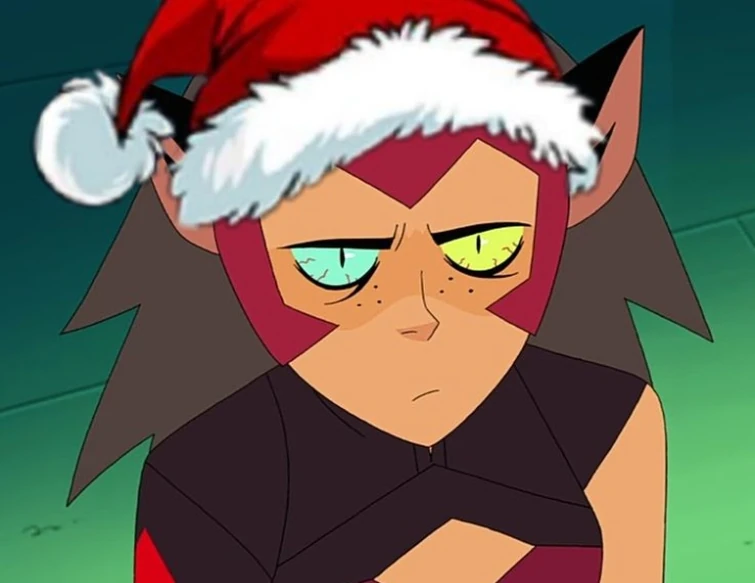 Happy Christmas 🥳PS:Merry belated Christmas | Fandom