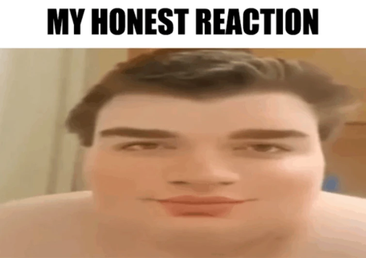 You get their abilites, powers and strength but you have to 1v1 them ...