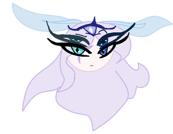 Ah. Woops... | Fandom