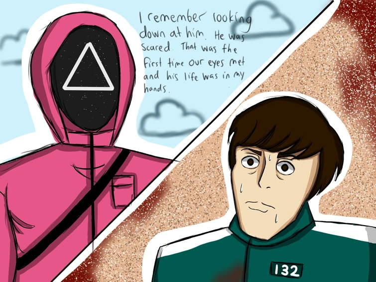 Discuss Everything About Shipping Wiki | Fandom