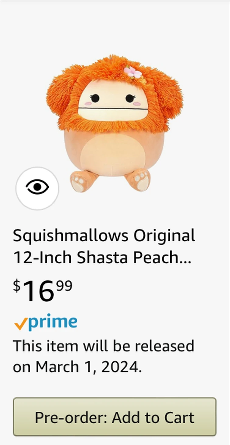 SHASTA IS COMING | Fandom