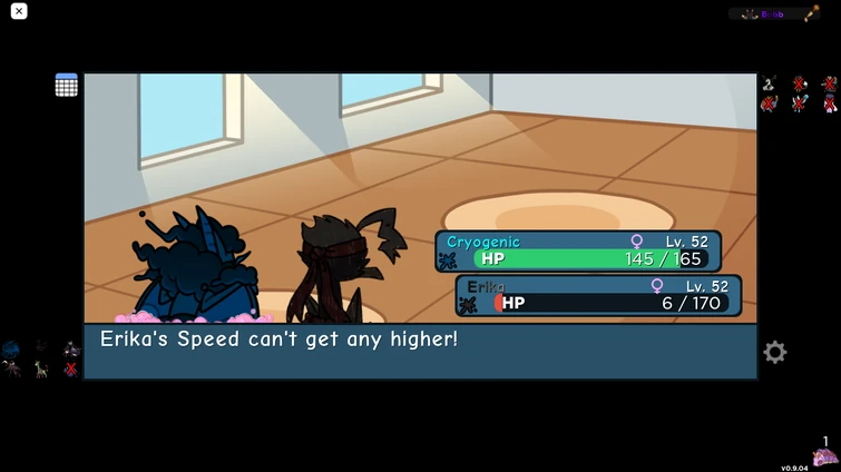 Discuss Everything About Doodle World Wiki | Fandom