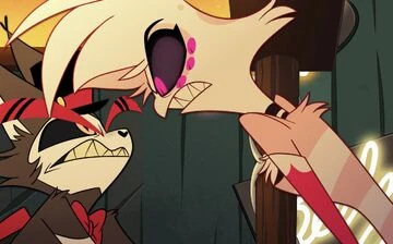 Wait a minute, Angel's suit?? | Fandom