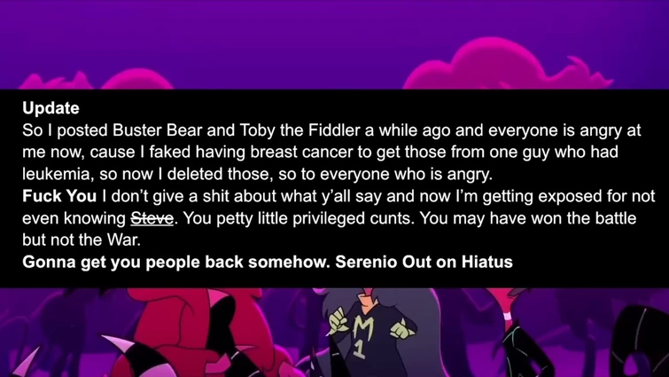 Buster Bear (1931) with sound | Fandom