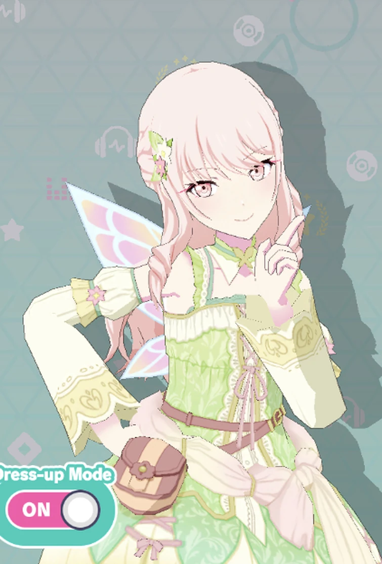 the difference between the sillies and the scrunklies!! | Fandom