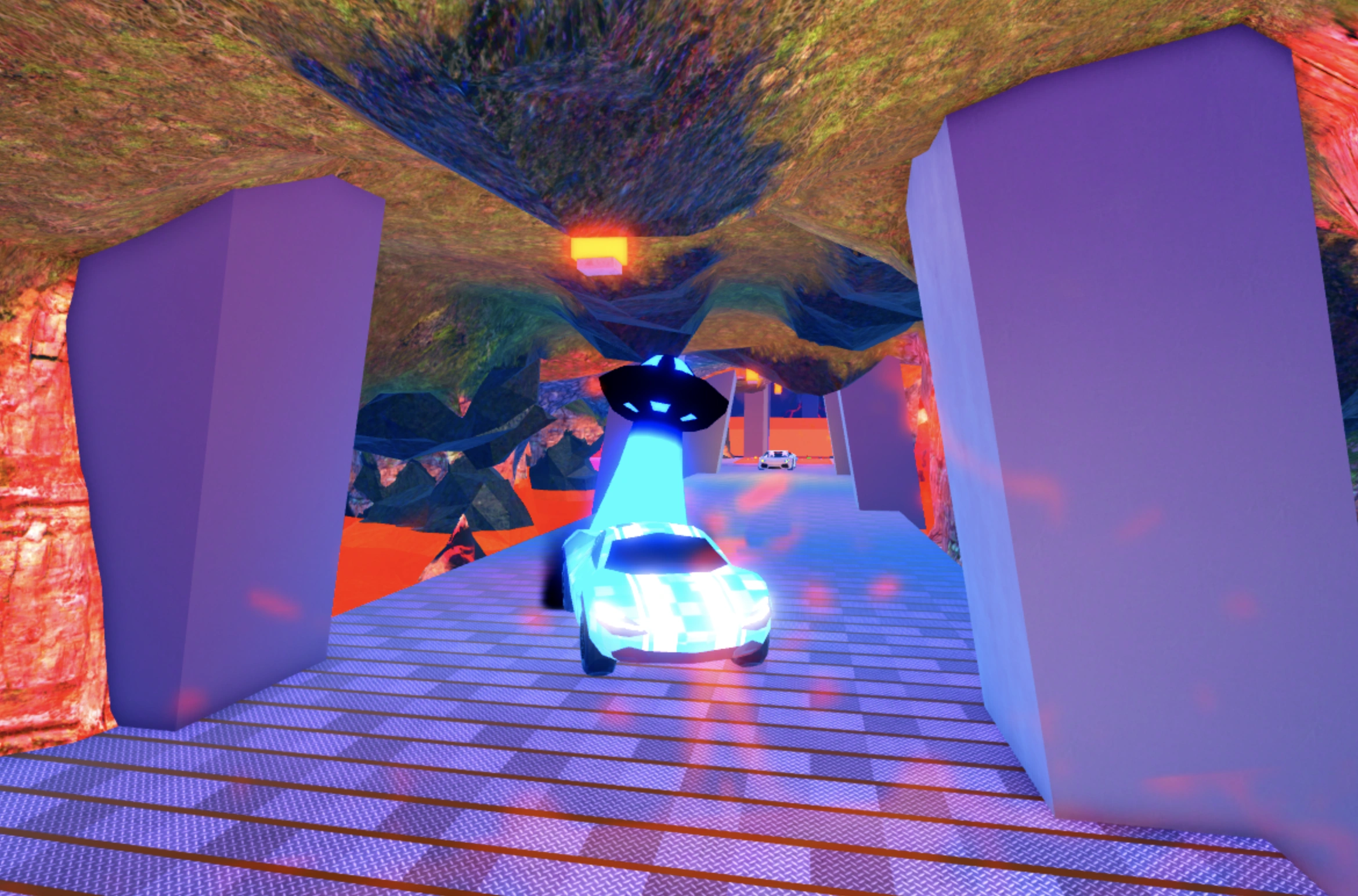 name a bigger flex (Vehicle customization) | Fandom