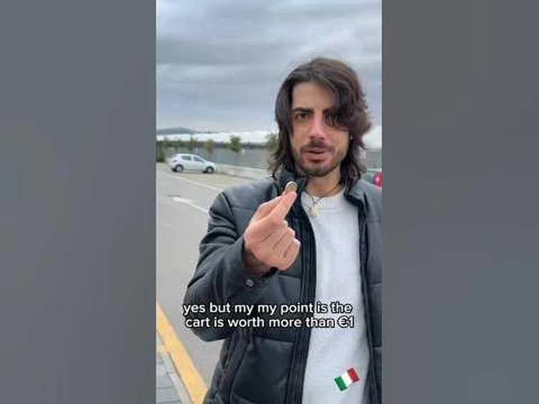 Discuss Everything About Wikitubia | Fandom