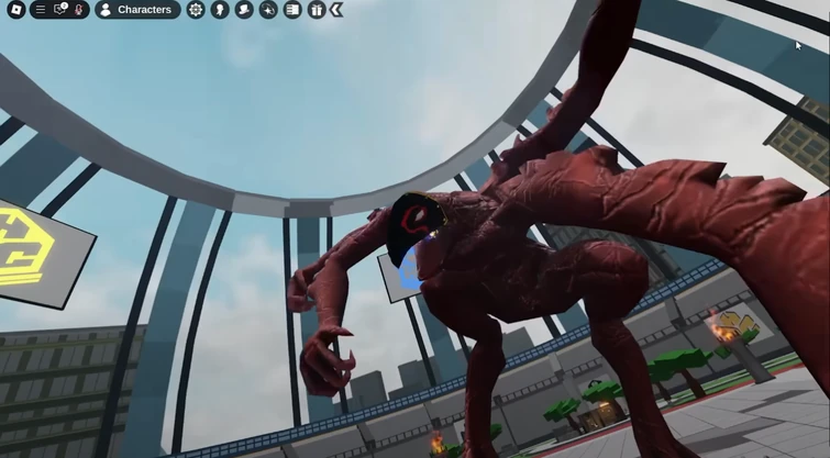 Discuss Everything About My Hero Academia Wiki | Fandom