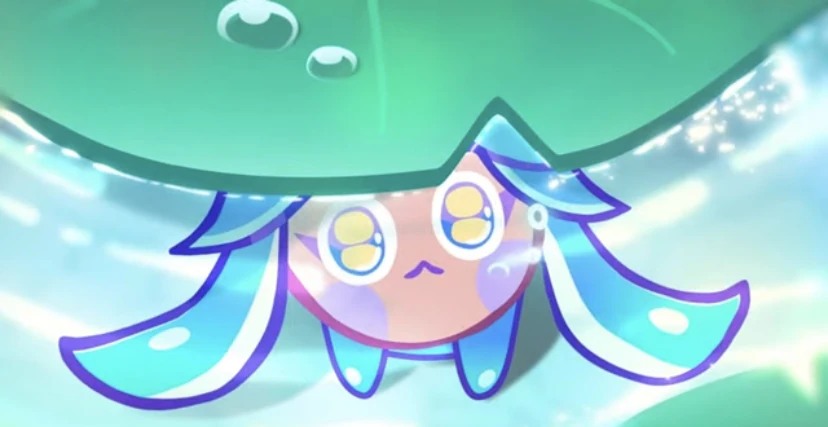 Cute | Fandom