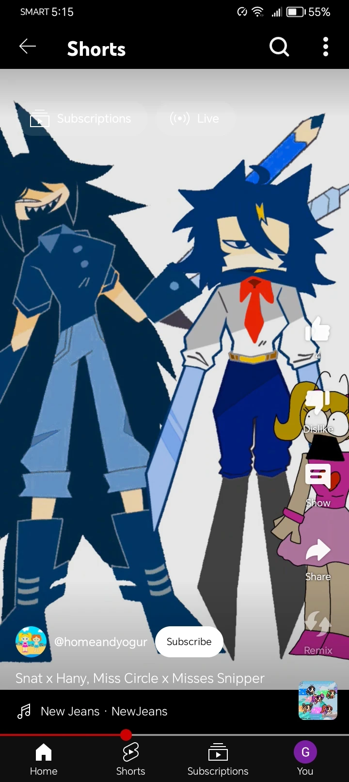 Miss snipper noo 😭 | Fandom