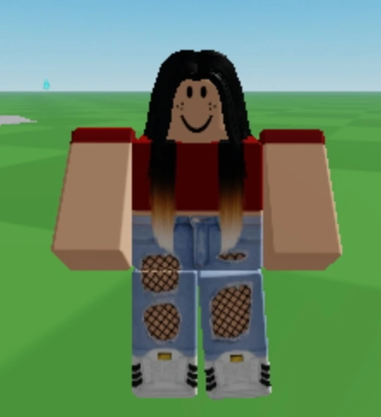 Discuss Everything About Flicker Wiki | Fandom