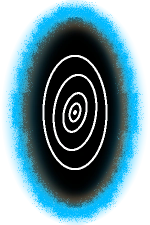 Portal: Block Tales Wiki | Fandom