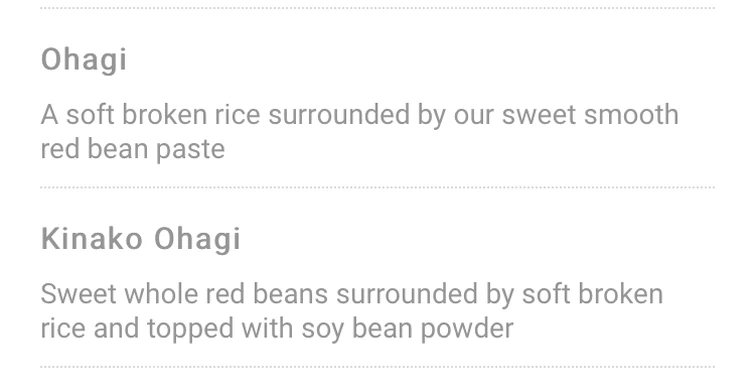 Oh heck yeah | Fandom