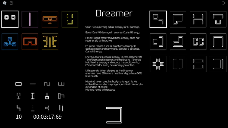 Discuss Everything About HOURS Wiki | Fandom