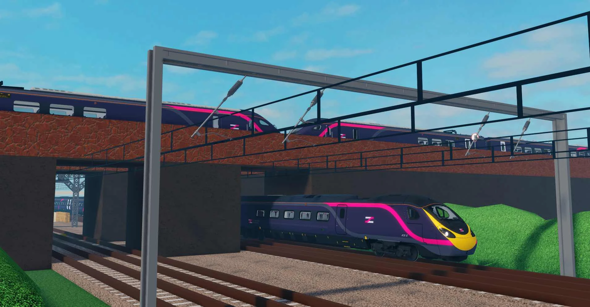 Sneak Peek 21 December 2024 | Fandom