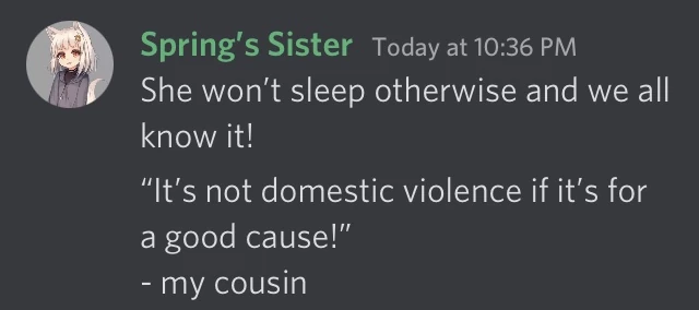 Best quote of 2022 ngl | Fandom