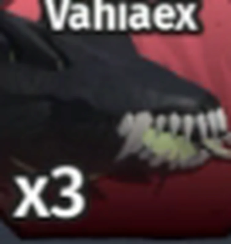 NOOOOOOOOOOO I JUST LOST 2 Monster tokens | Fandom