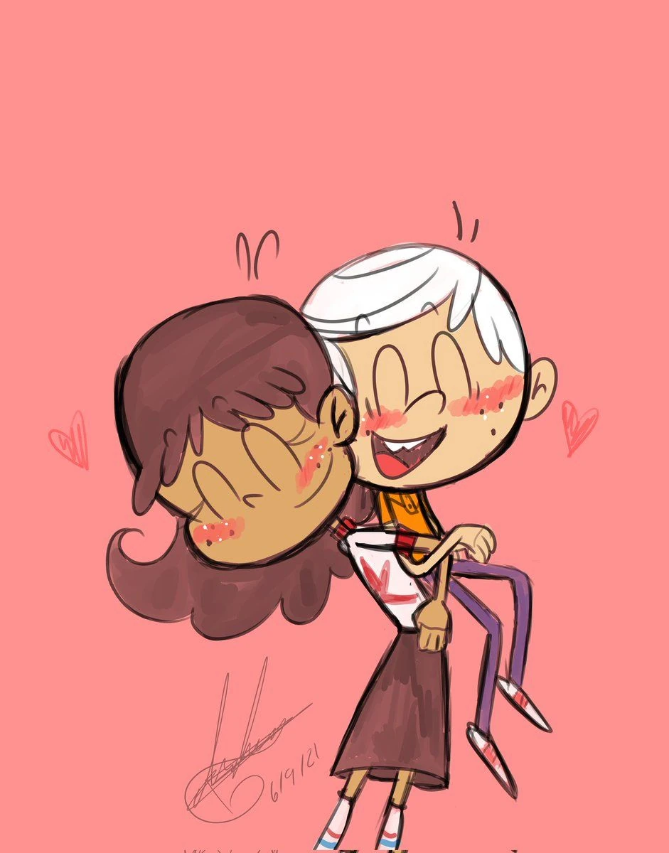 Stellacoln Fanart | Fandom