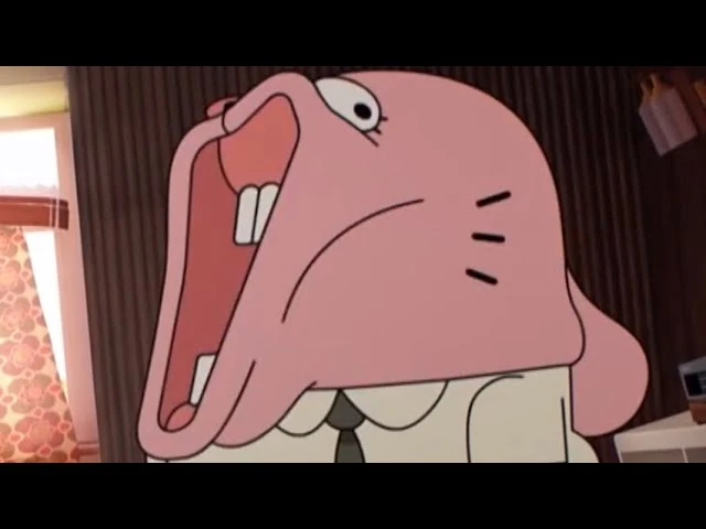 literally every pibby song | Fandom