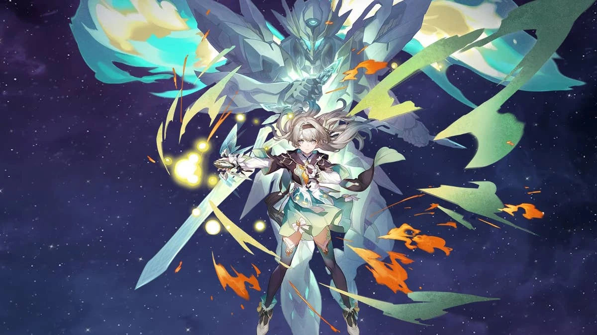 Pull achieved | Fandom