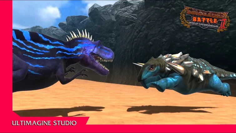 Anyone here from the DBWC wiki? | Fandom