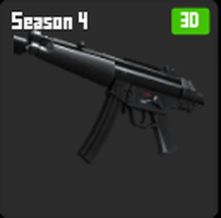 Slug Shotguns | Fandom