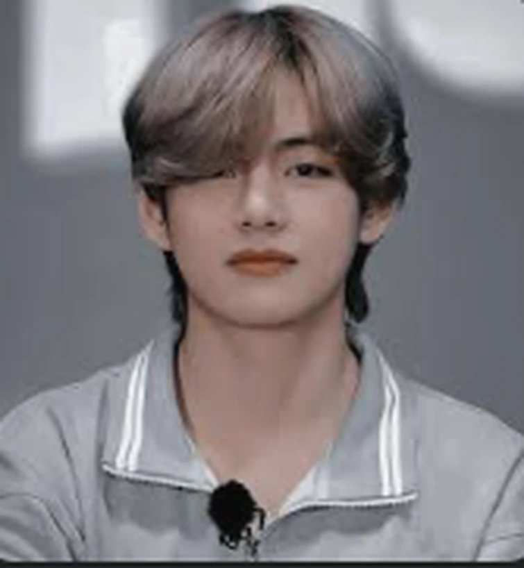 Discuss Everything About BTS Wiki | Fandom