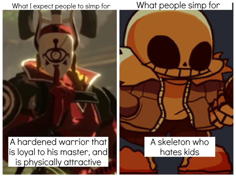 haha funni Indie Cross meme despite the mod not being as popular since ...