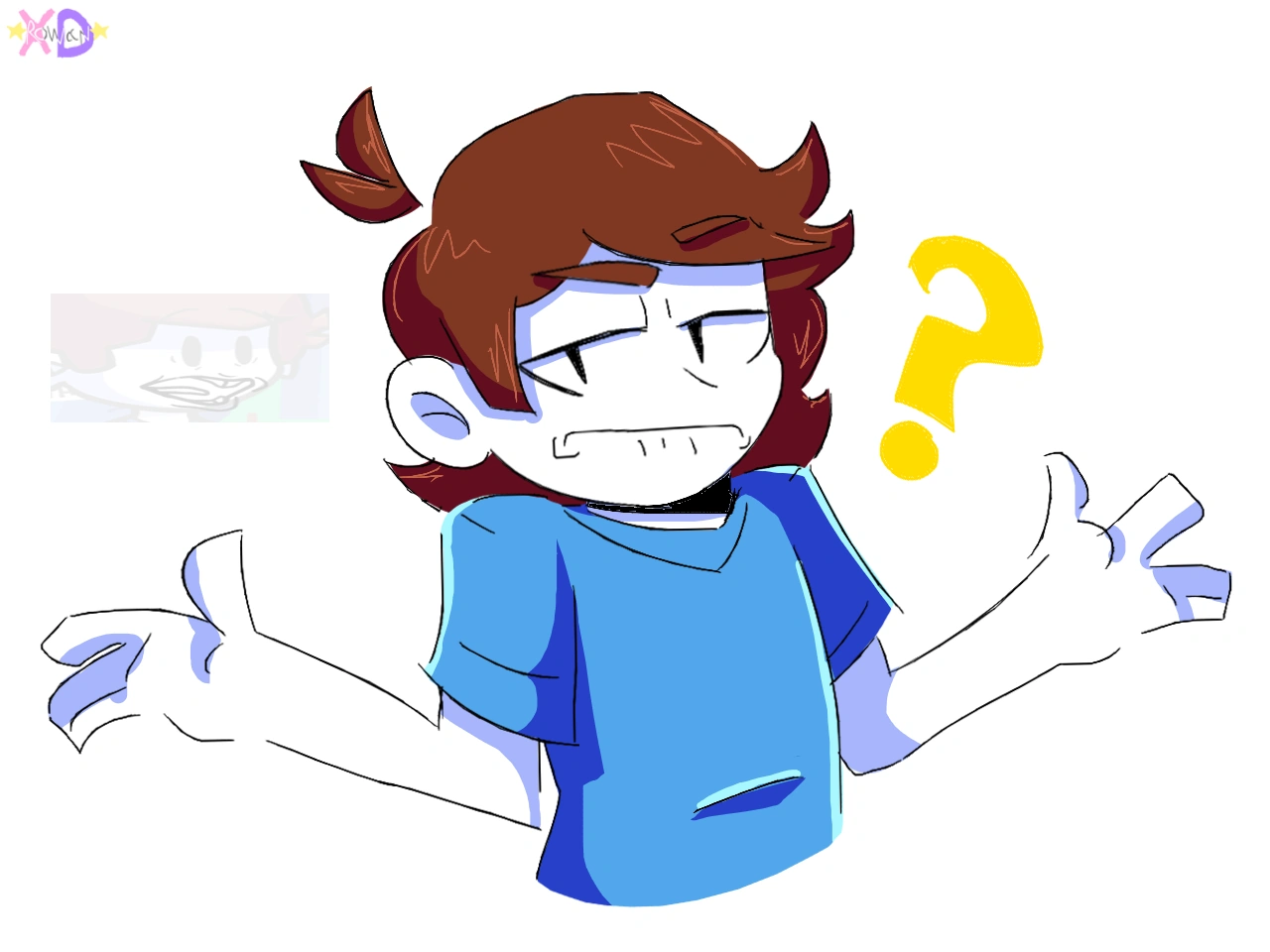 random *Nonsense* junk | Fandom