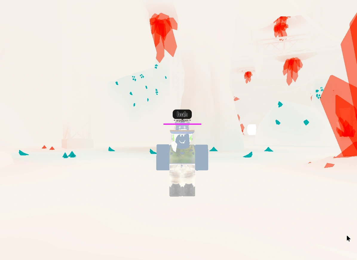 when you turn on discord light mode | Fandom