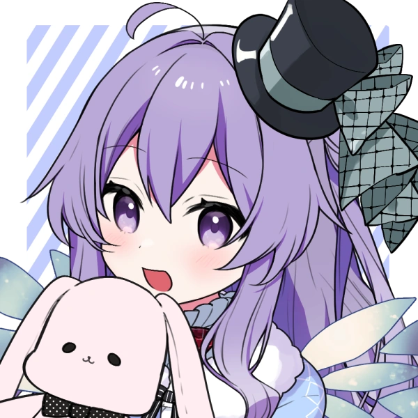 The decision is final. | Fandom