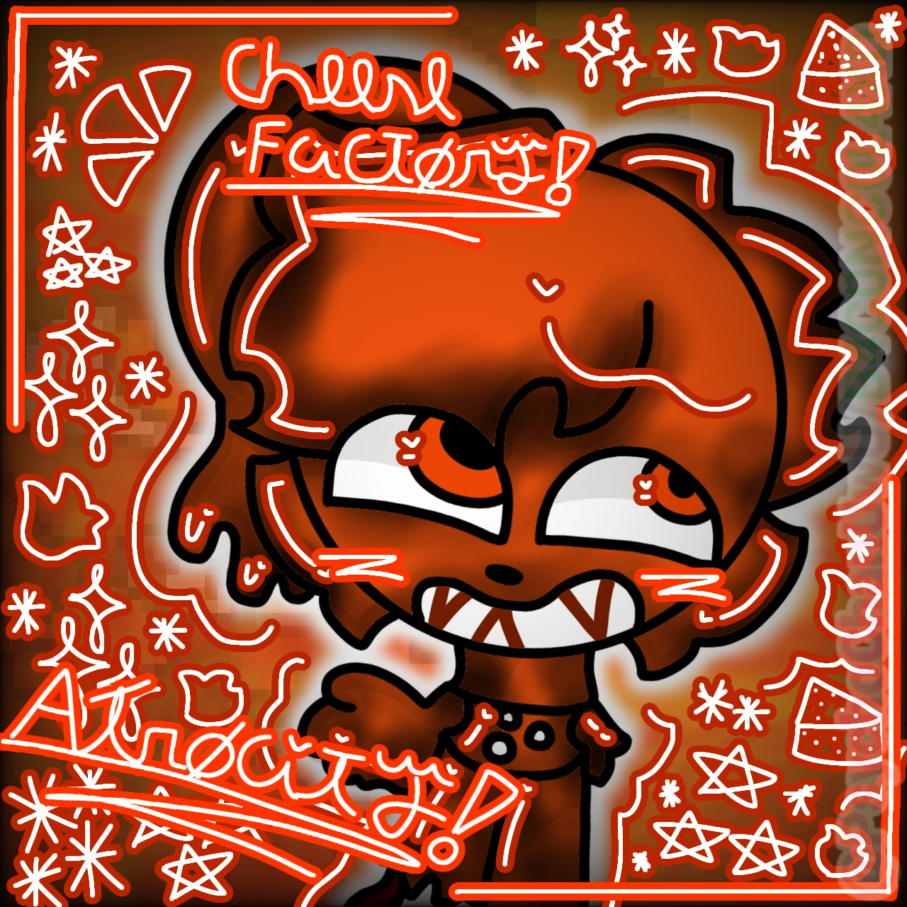 Atrocity | Fandom