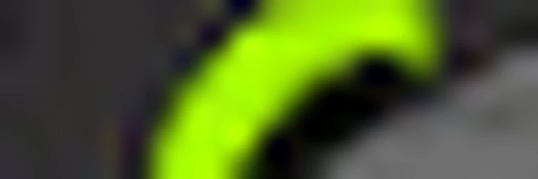 guess the tds YouTuber by their pfp | Fandom