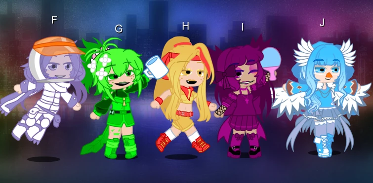 More love for Alphablocks pls 😭😭😩😩 | Fandom