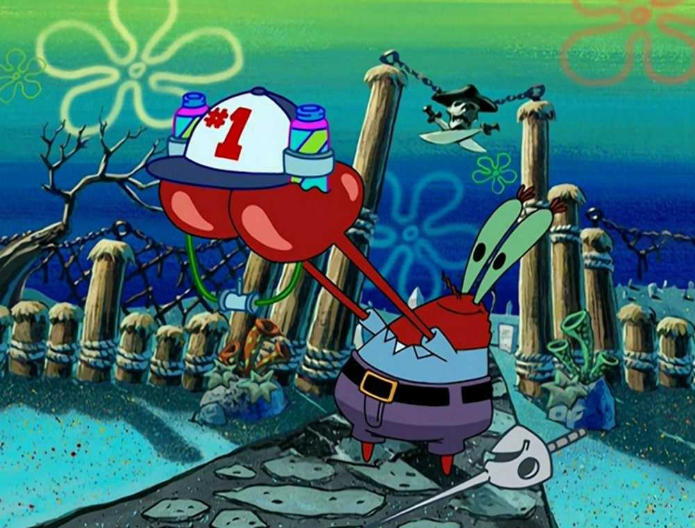 Spongebob episode maker ------- | Fandom