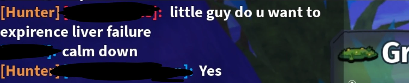 Just a normal day after getting nested in cos 😍 | Fandom