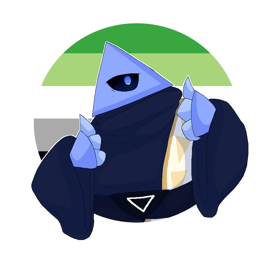 JSAB/TPC ART DUMP BLAST GO 💥💥💥💥💥💥💥💥 | Fandom