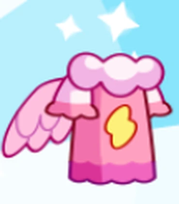 Discuss Everything About Prodigy Game Wiki | Fandom