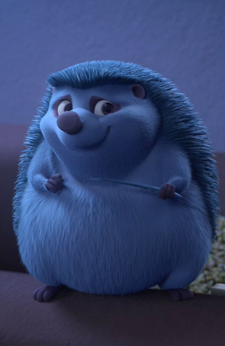 Discuss Everything About Ferdinand Wiki | Fandom