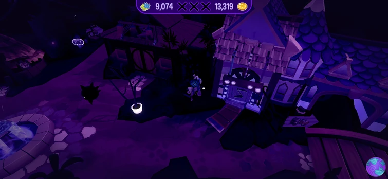 Discuss Everything About Animal Jam Wiki | Fandom