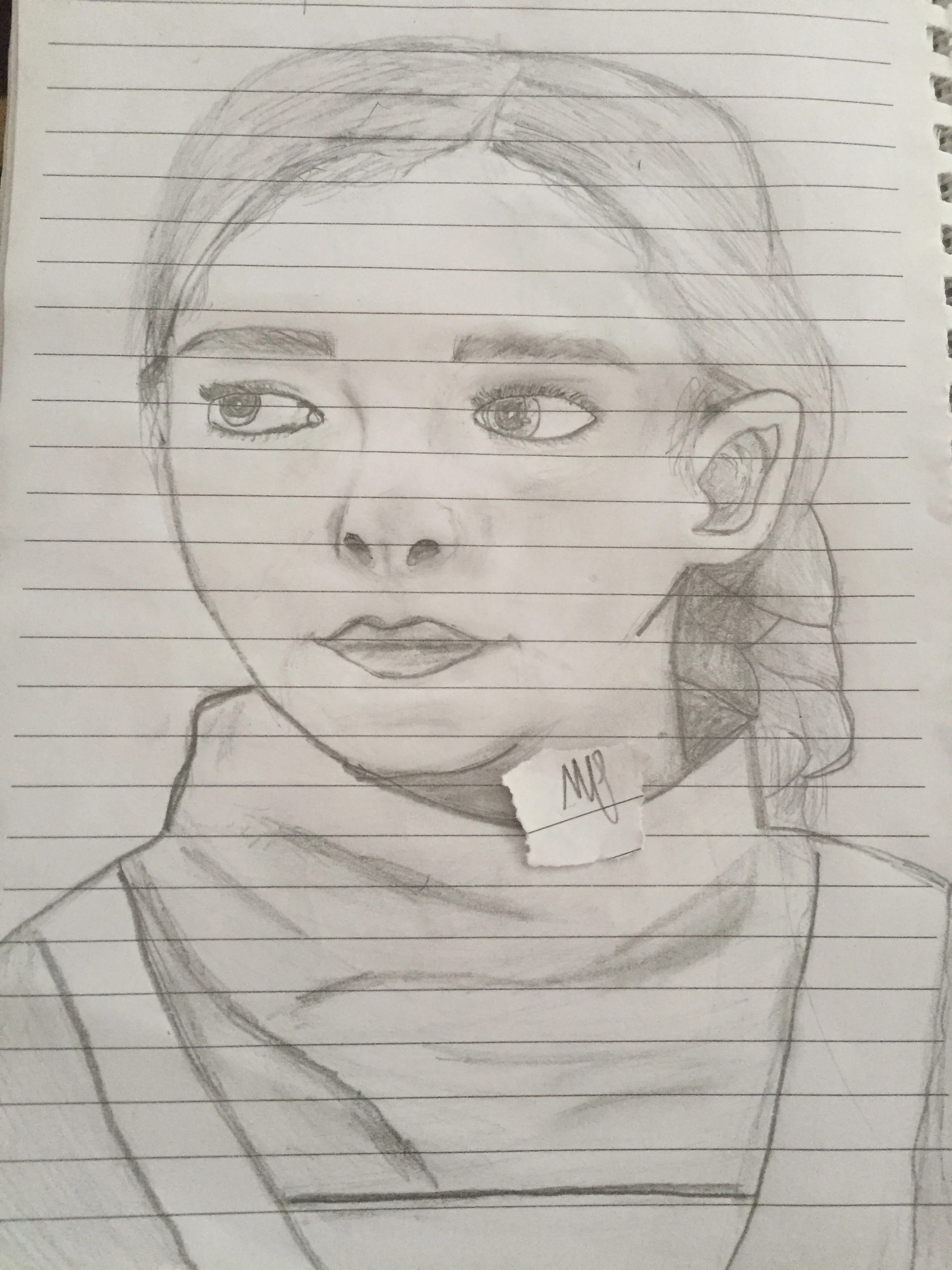 Prim art | Fandom