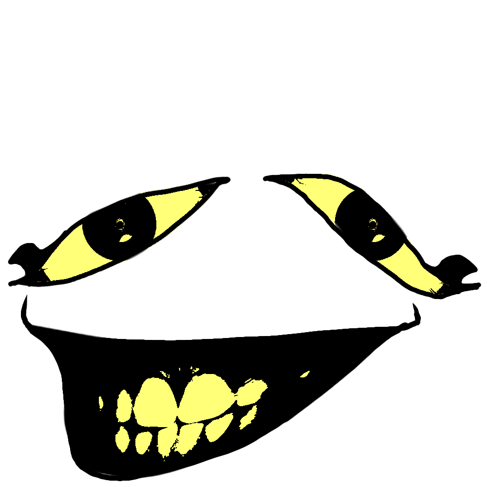 £-60 remake | Fandom