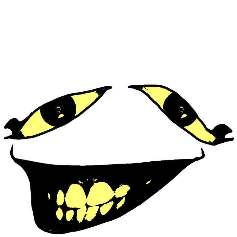 £-60 remake | Fandom