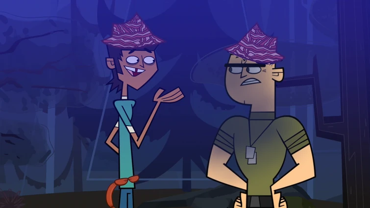 Just a Chaotixfan95 take on Brick in TDAS | Fandom
