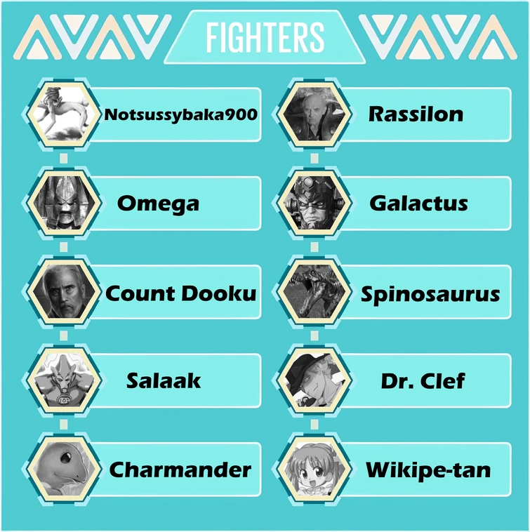 The DBF Tournament of Power concludes! | Fandom