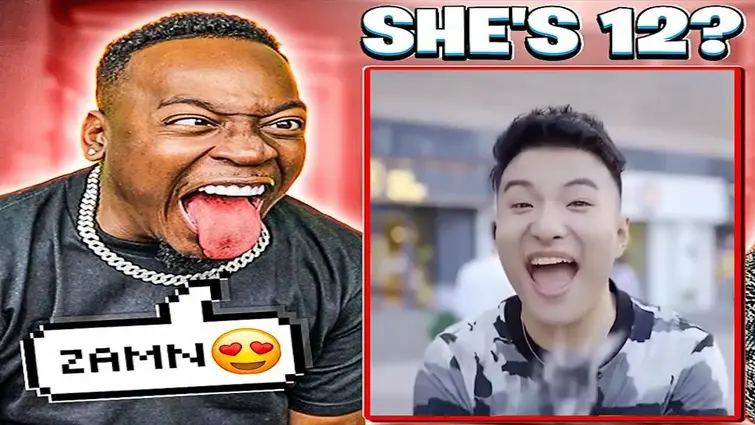 Top ten banned weapons too brutal for war | Fandom