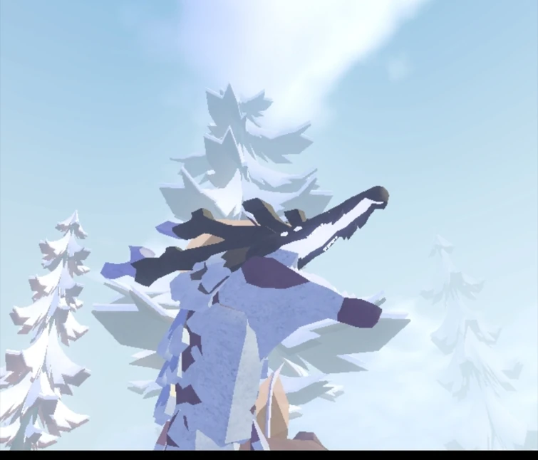 Remembering when I had Mijusima species and it was only worth 5k at the ...