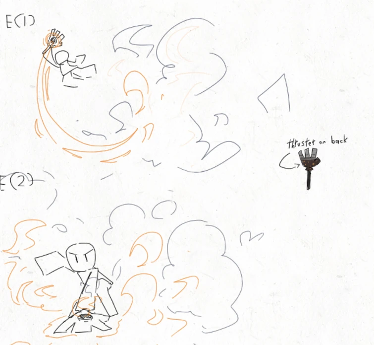 Discuss Everything About Slap Battles Wiki | Fandom