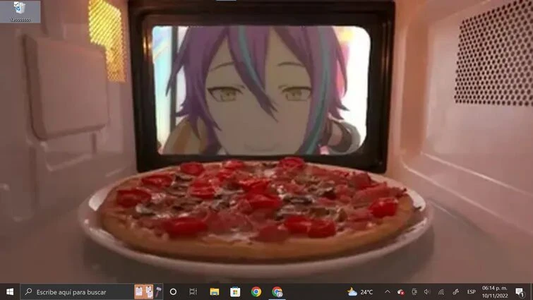 *looks up to sky* NOOOOOOOOOOOOOOOOOOOOOO- | Fandom