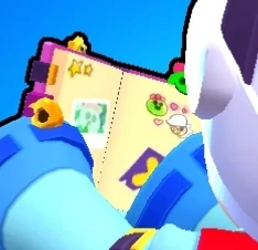 Operation: Scrapbook (2) | Fandom